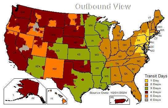 Ordering - Questworthy Treasures